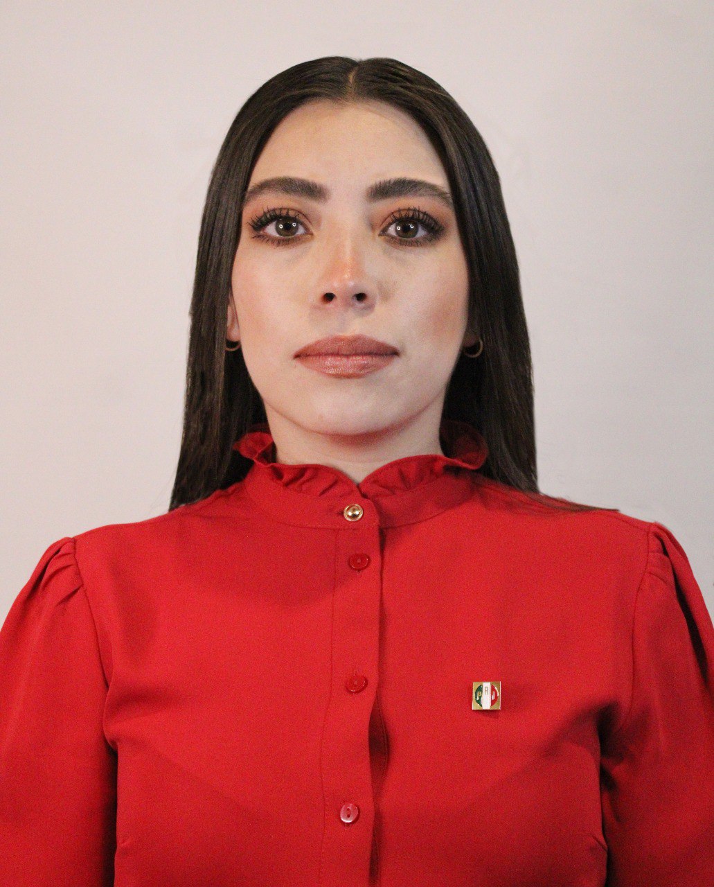 Concejo | Alcaldía Cuajimalpa