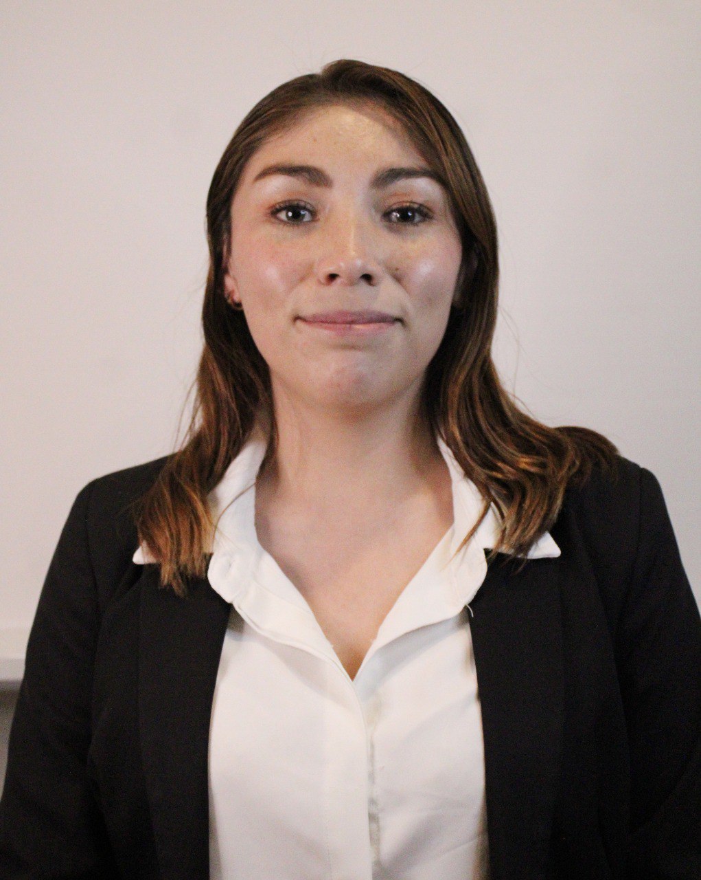 Concejo | Alcaldía Cuajimalpa