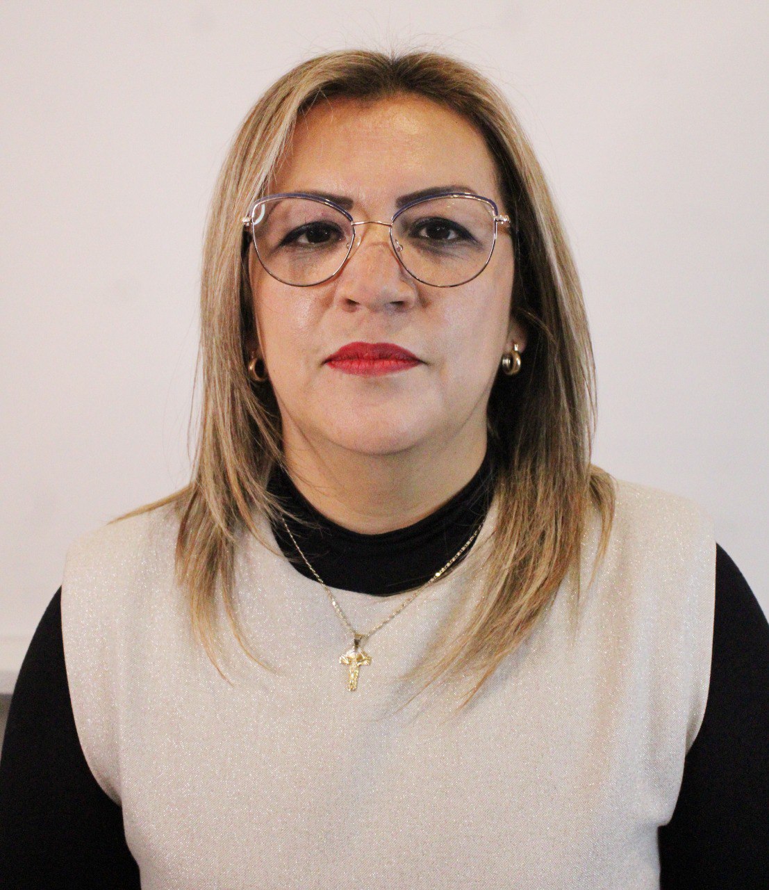 Concejo | Alcaldía Cuajimalpa