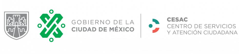 Centro de Servicios y Atención Ciudadana (CESAC) | Alcaldía Cuajimalpa