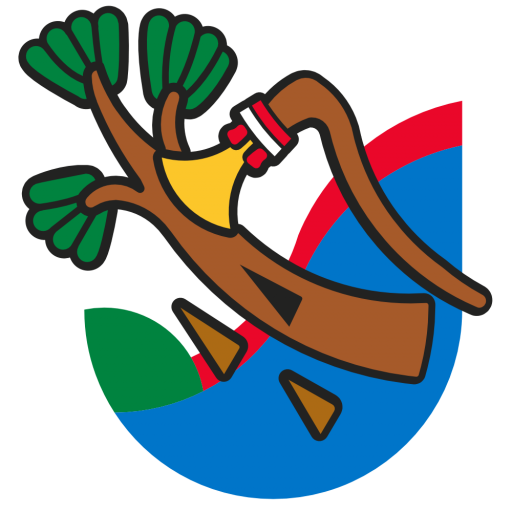 Obligaciones de Transparencia | Alcaldía Cuajimalpa